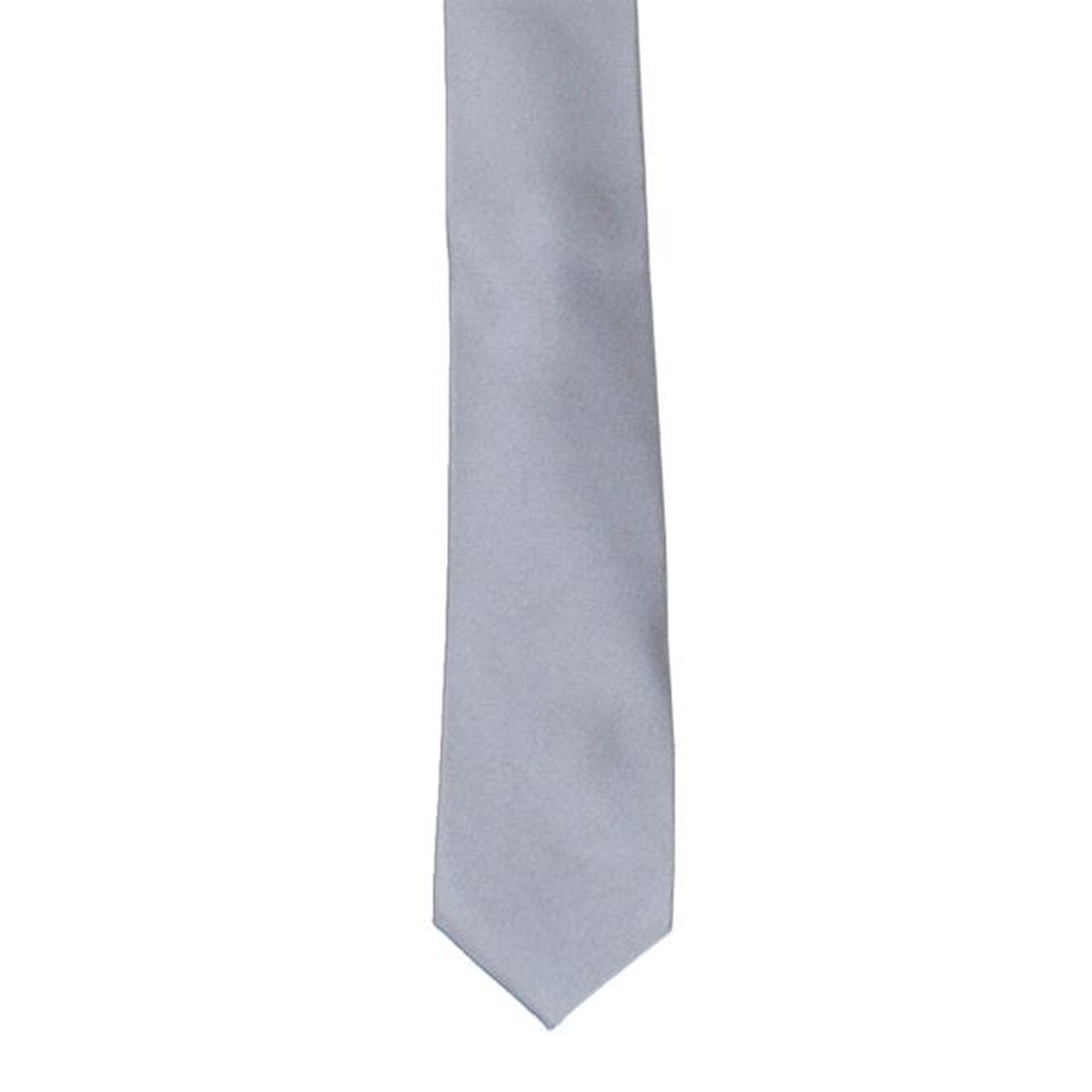 Basic Tie | Narumiya Official Global Online Store