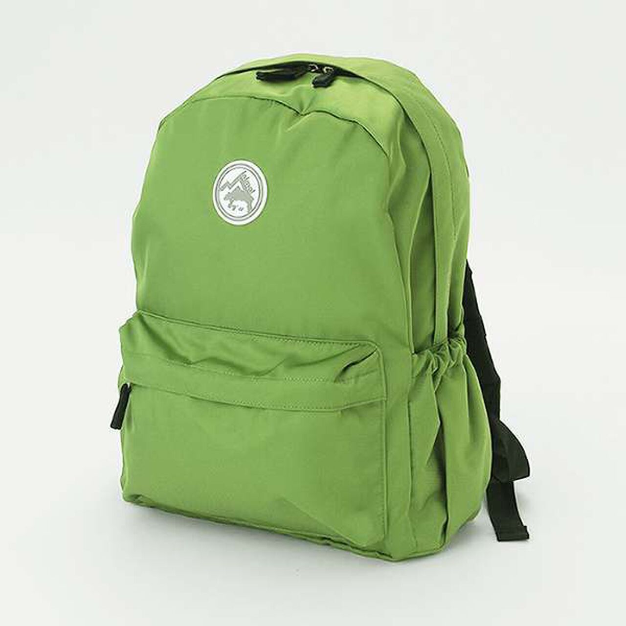 21L Backpack | Narumiya Official Global Online Store
