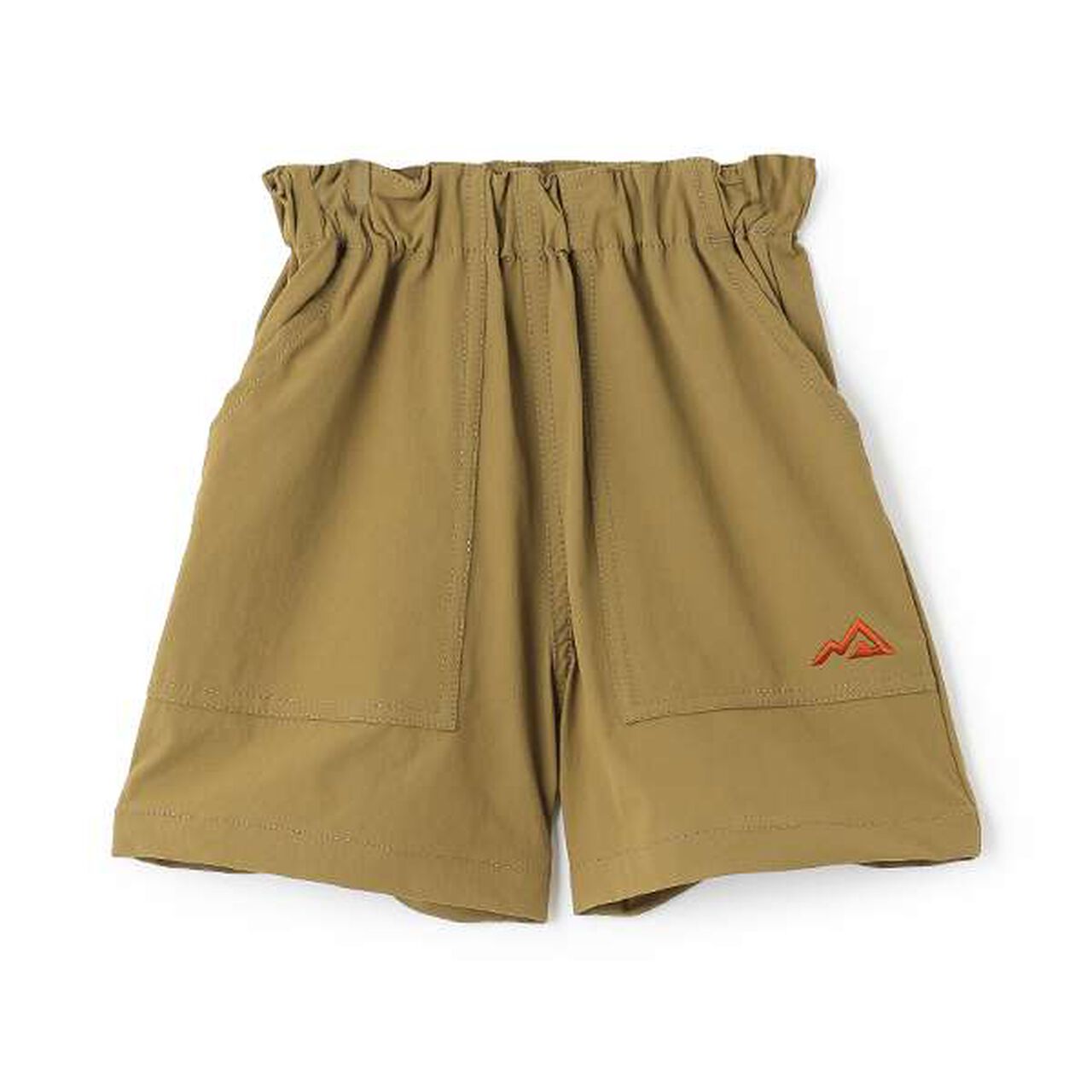 Stretch Lip Shorts | Narumiya Official Global Online Store